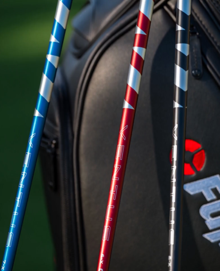 Your Source for Premium Golf Shafts - Order Now – Golf Shaft Warehouse Inc