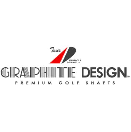 GRAPHITE DESIGN – Golf Shaft Warehouse Inc