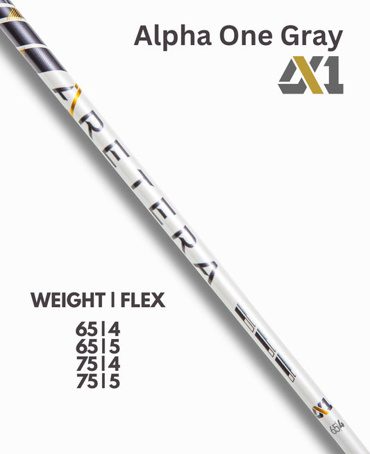 Products – Golf Shaft Warehouse Inc