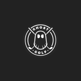 Everything You Need To Know About Autoflex Golf Shafts – Golf Shaft ...