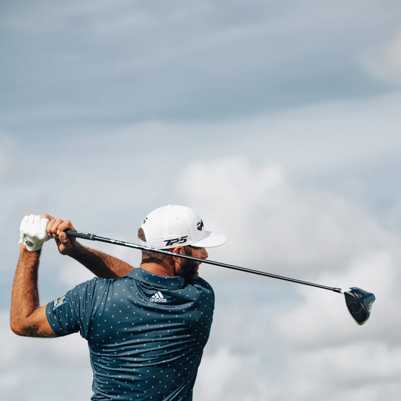 MITSUBISHI MMT TAPER .355 IRON SHAFT – Golf Shaft Warehouse Inc