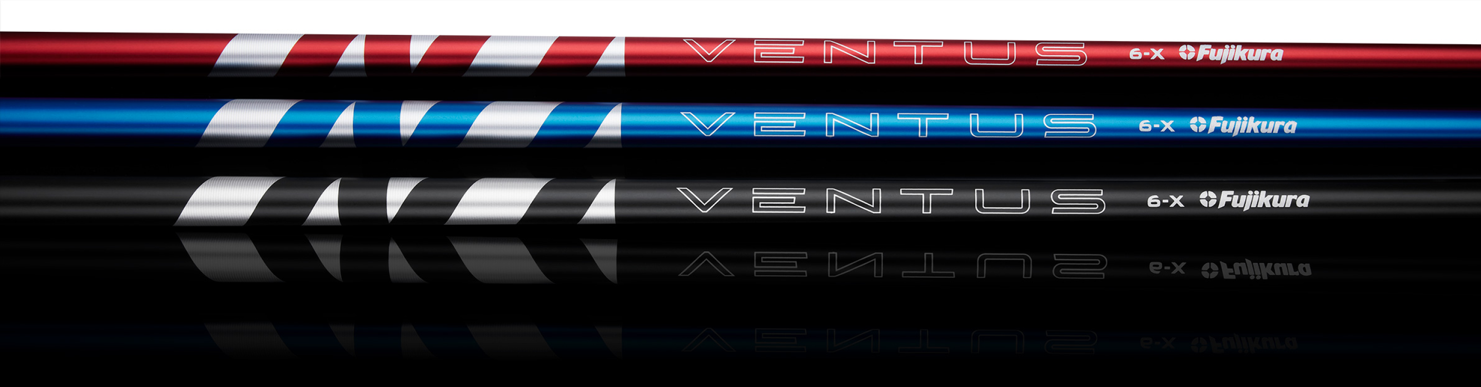 How to Measure Golf Shaft Length: A Step-By-Step Guide – Golf Shaft ...