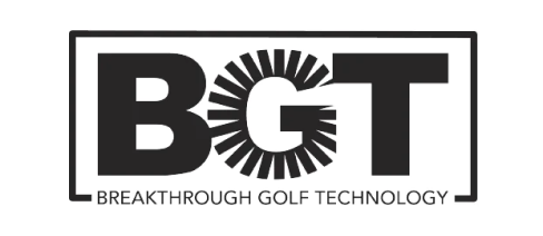BGT BRAVA DRIVER SHAFT – Golf Shaft Warehouse Inc